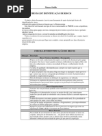 Guia Rapido Do Mapa de Fornecedores de Iva 20250110 | PDF | Imposto ...