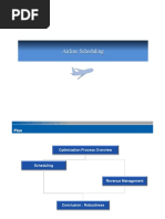 Pilot/Captain Announcements: Speech To Passengers | PDF | Air Traffic ...