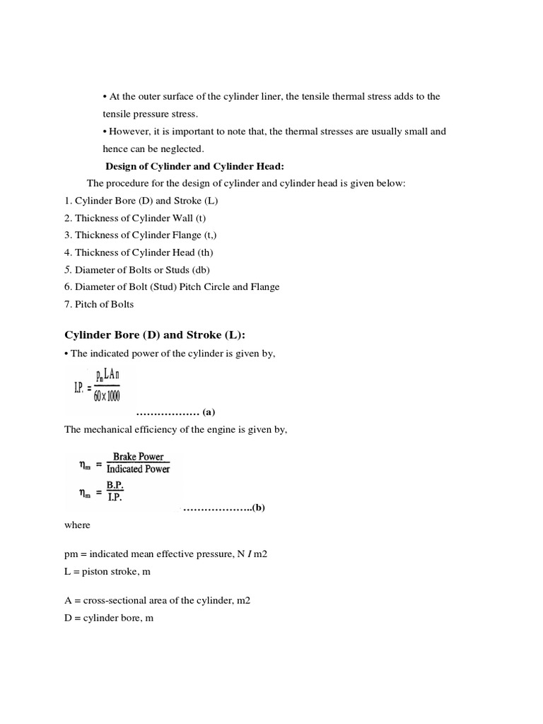 MSD5 | PDF | Technology & Engineering | History