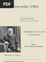 Medarbetarguide Arbetsskaderegistret Stella | PDF