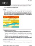 Infantryman 11B Professional Development Model: Rank PVT-PFC SPC-CPL ...