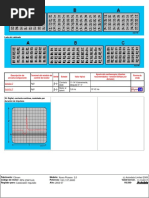 Siemens Sirius 32B - Pinout | PDF | Tecnología