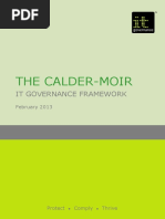 Project Management Fundamentals | PDF | Project Management | Business