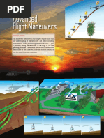 Personal Minimums Checklist PDF | PDF | Instrument Flight Rules | Aviation