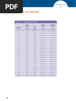 DIN 477-1 2012-06 (2012) | PDF | Nitrous Oxide | Nitrogen
