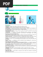 NEBDN Dental Charting Book APRIL 2015 | PDF | Tooth | Dental Anatomy