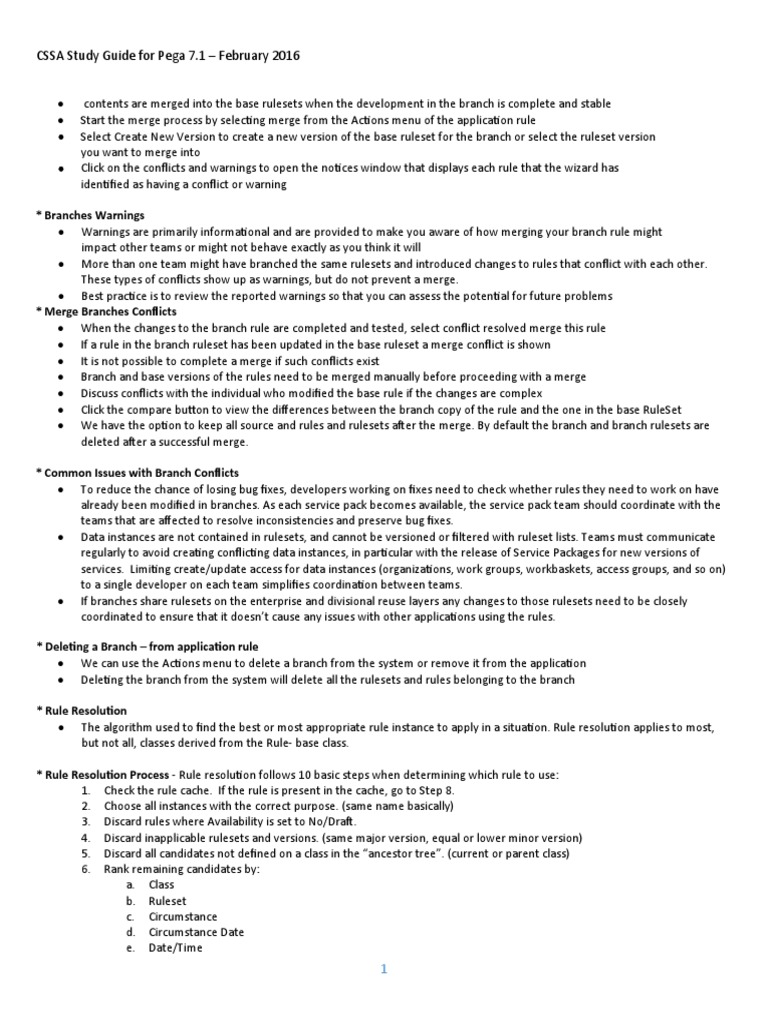 Csa Sg A Pdf Parameter Computer Programming Inheritance Object Oriented Programming