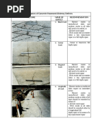 Thorma-Joint Data Sheet | PDF | Construction Aggregate | Ultimate ...