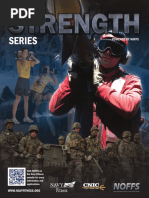 Sfas PT Handbook v1.2 02apr2020 | PDF