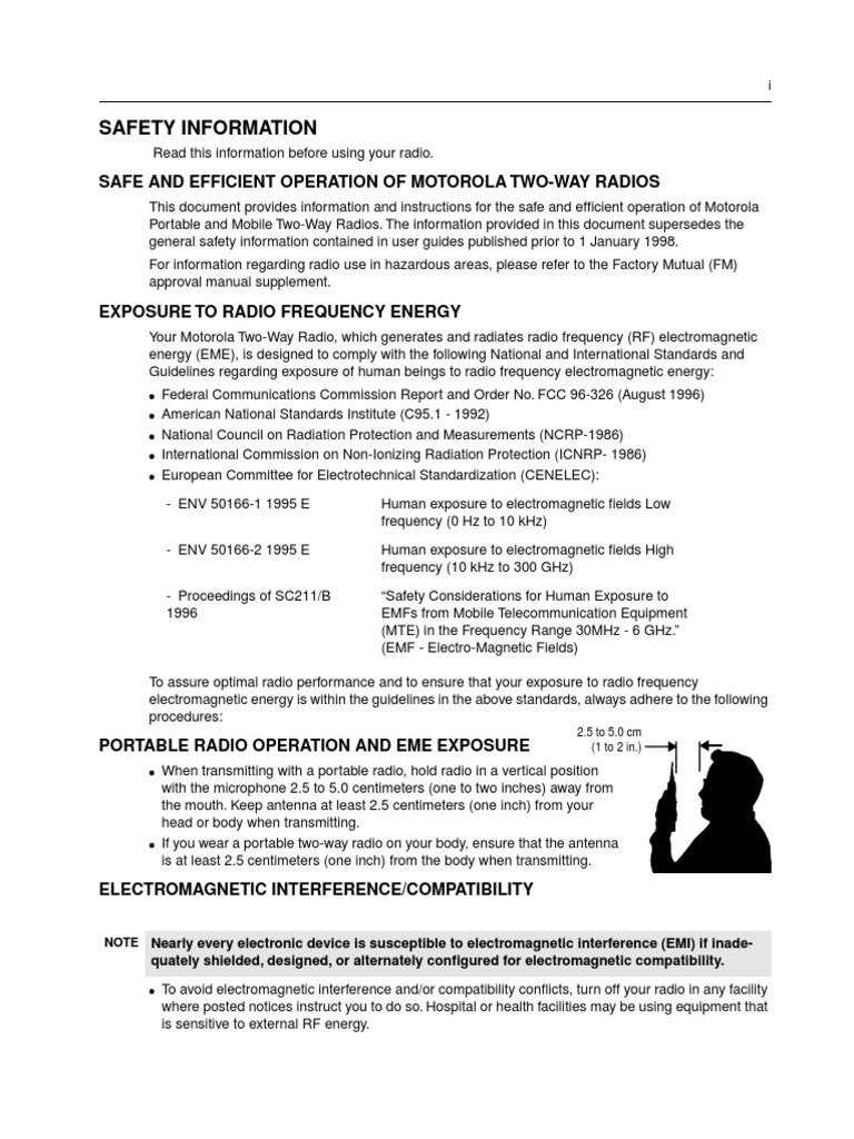 Pro Series BSM Eng Lacr | PDF | Printed Circuit Board | Electronics
