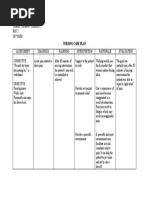 Ad3461 Ml Lab Manual | PDF | Machine Learning | Applied Mathematics