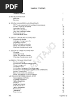 Midas Design+ | PDF | Beam (Structure) | Civil Engineering