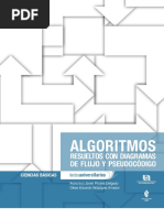 KAREL OMI Tutorial Basico | PDF | Programa de computadora | Programación