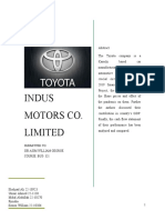 TAPPI T 564 - Transparent Chart For The Estimation of Defect Size | PDF ...