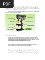 12 Macam Macam Kunci Bengkel Beserta Fungsinya | PDF