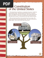 3rd Grade - Branches of Government Worksheet | PDF | Veto | Separation ...