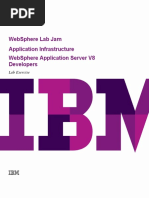 Plane Sweeping Algorithm | PDF | Algorithms | Applied Mathematics