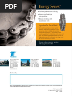 FSED 2F Application Form FSIC For Occupancy Permit Rev02 | PDF | Fire ...