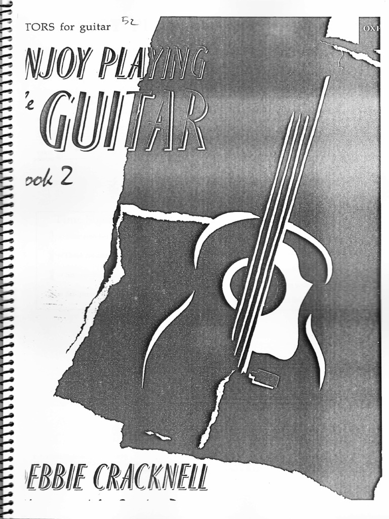 David Cracknell II | PDF | Musical Forms | Music Technology