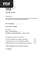 The Motion Picture Production Code (1956) | PDF | Social Institutions ...