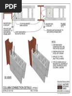 Meetings TOR Template | PDF