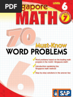 (AOPS) - Introduction To Algebra Solutions Manual | PDF