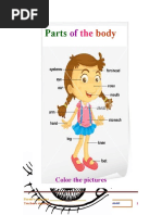 Mathematics KG 3 | PDF | Textbook | Mathematics