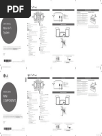 DAIKIN Pipe Selection Chart | PDF | Pipe (Fluid Conveyance ...