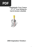 3 DTUK - IADT - Guidelines - 2020 - Update - 120920 | PDF | Medicine ...