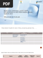 Panduan e-PPGBM | PDF