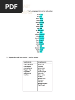 Level 2 - English For Everyone - Student Book | PDF | Verb | English ...