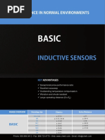 Proflame™ Integrated Flame Scanner: Model Zpf-120 | PDF | Electrical ...