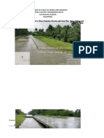 Equipment Guidebook, Edition 26 ACEL CY 2020 | PDF