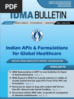 Ansat Behavioural Cues | PDF | Health Care | Patient