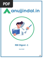 NABARD 2024 Phase 1 PYQ Free Book | PDF | Mentorship | Rural Development