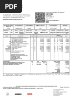 Conduce-Modelo SC-2-11 | PDF | Factura | Contabilidad