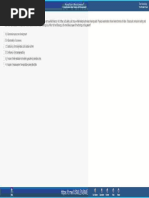 NBME 30 BLOCK 1-4 (Answers Version) | PDF