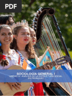 La Interjección | PDF | Reglas | Mecánica del lenguaje