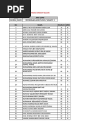 Holiday Island: General Guide | PDF | Leisure | Sports