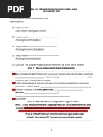 Manual AINS Nilam | PDF