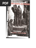 Introducción Al Estudio de La Teoría General Del Proceso - Erick Alfonso Álvarez Mancilla | PDF ...