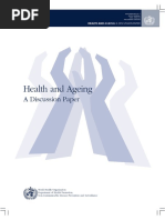 Al Madallah | PDF | Patient | Health Care