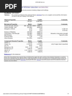 Uc Sections | PDF | Technology & Engineering