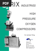 Double Cone Synchronizer For Vehicle Transmission | PDF | Gear ...