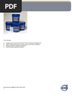 Liebherr-Lubricants Technical Datasheet: Downloaded by Mammadli Fuad ...