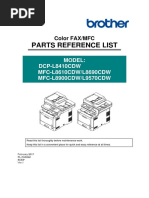 Introductory Computer Practice n4 Study Guide | PDF | Printer ...