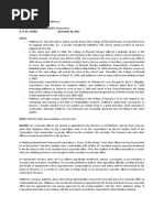 New LTC Application Form | PDF | Government | Justice