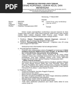 Materi Aktivasi Akun IBC BJB Corporate2 | PDF