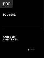 Alsun Aluminium Catalogue PDF | PDF | Sheet Metal | Extrusion