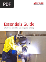 Team VLSI TCL | PDF | Scripting Language | Regular Expression